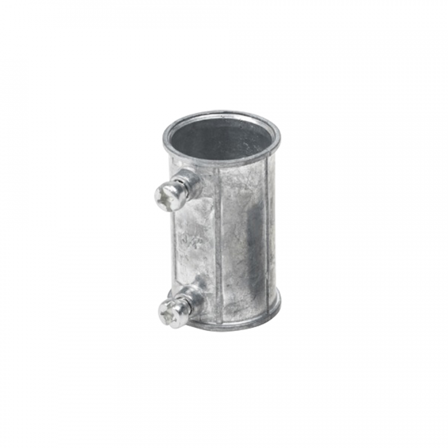 UNION CONDUIT EMT 1/2" | KONSTRUTECNIA.COM